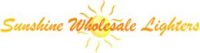 Sunshine Wholesale Lighters – The Largest Selection of Lighters and ...