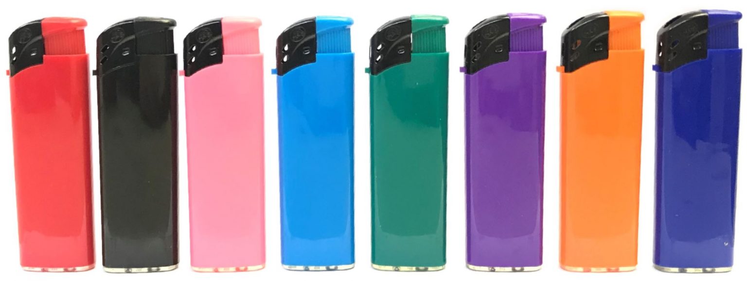 Shop – Sunshine Wholesale Lighters
