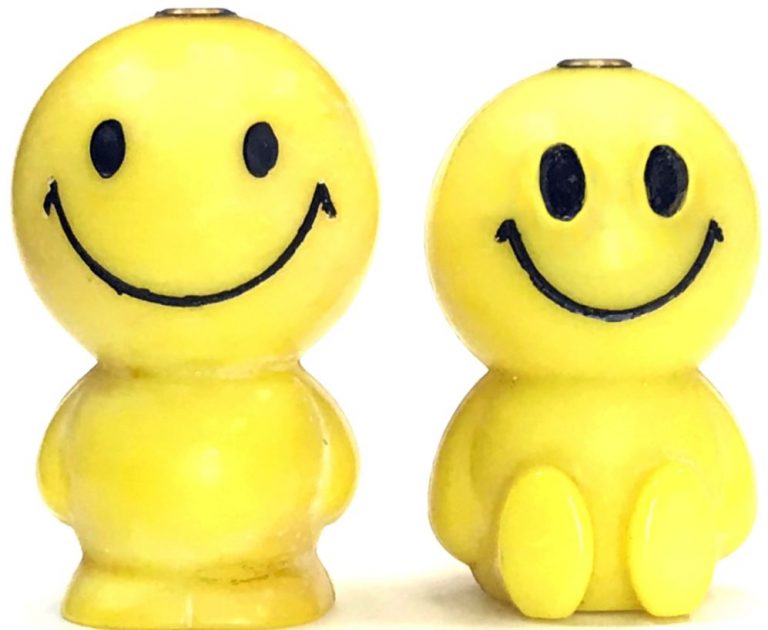 1238. Double Barrel Rifle Design Novelty Lighter (30PC) – Sunshine ...