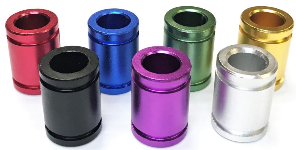 Snuffers – Sunshine Wholesale Lighters